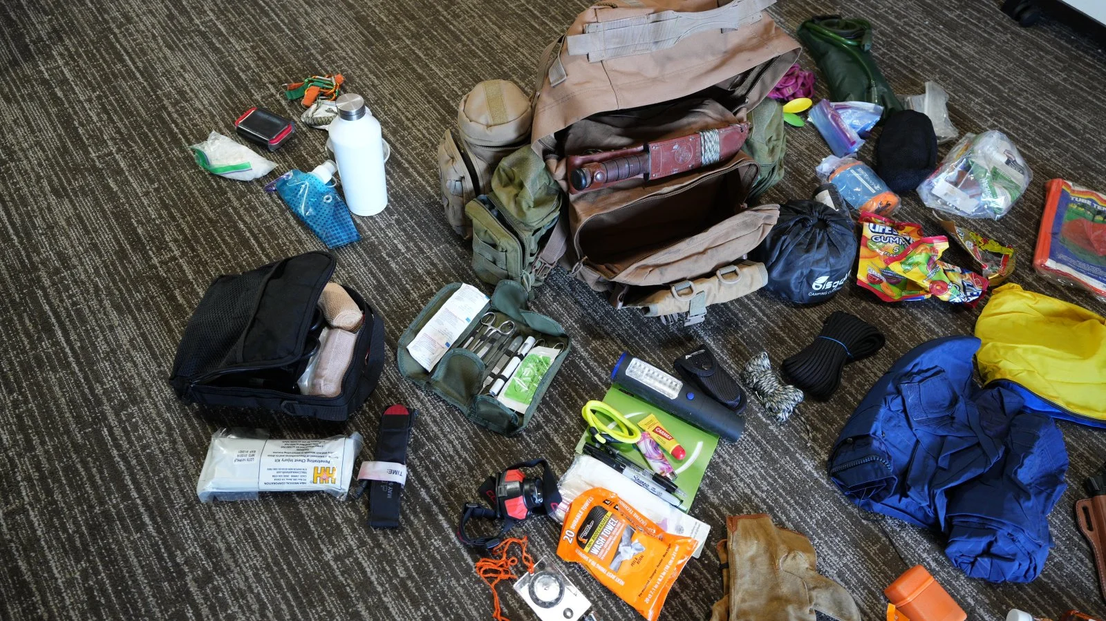 TCS08086.JPG | Chevy Trail Boss Forum