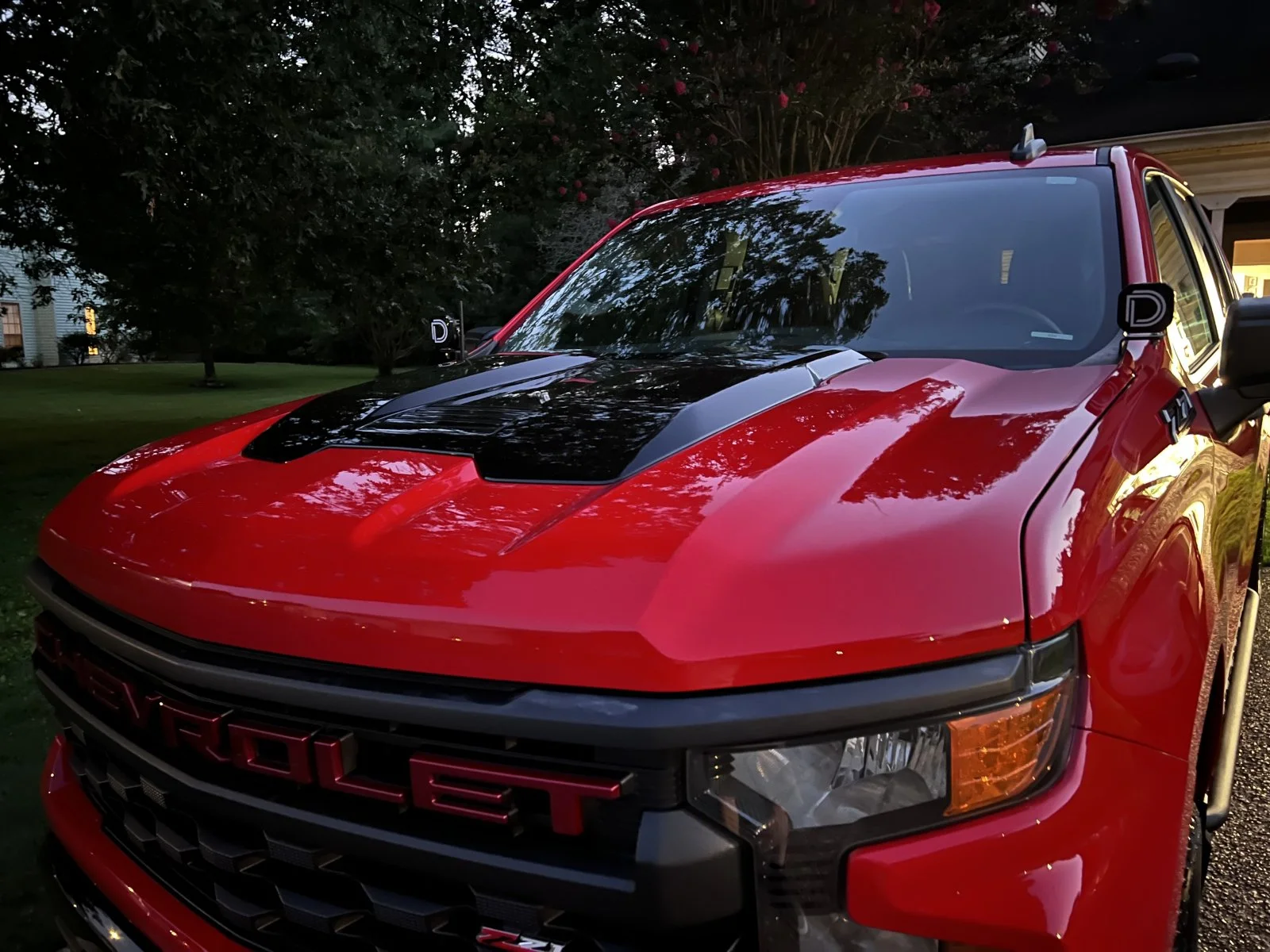 tempImage3g6ZOz.jpg | Chevy Trail Boss Forum