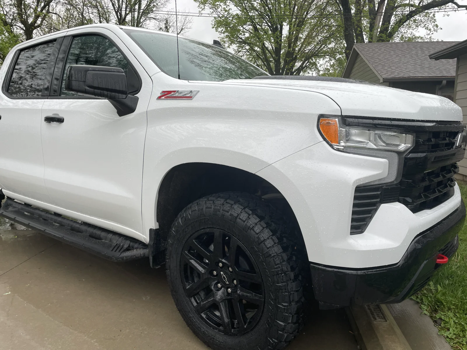 tempImage8YLY5s.png | Chevy Trail Boss Forum
