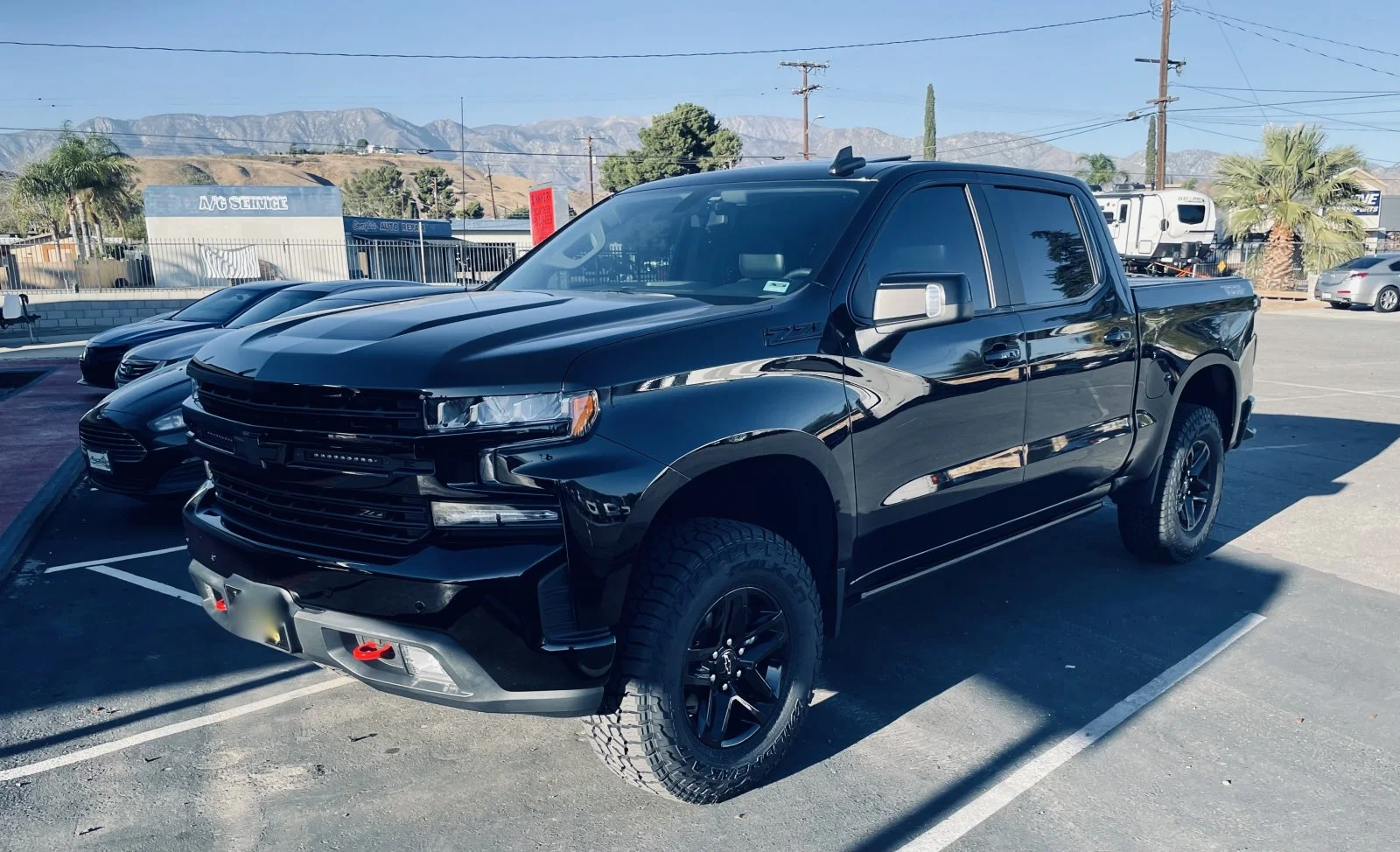 tempImageefHRe5.jpg | Chevy Trail Boss Forum