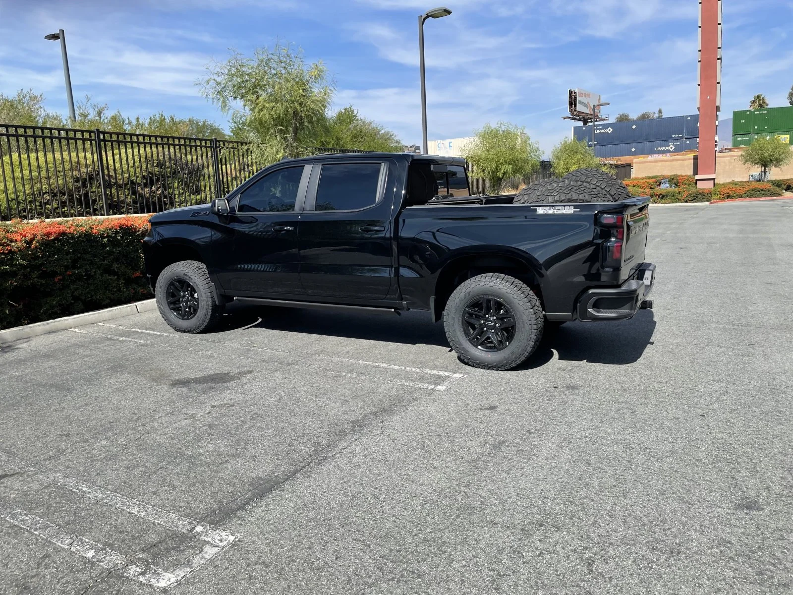 tempImagek3RThl.jpg | Chevy Trail Boss Forum