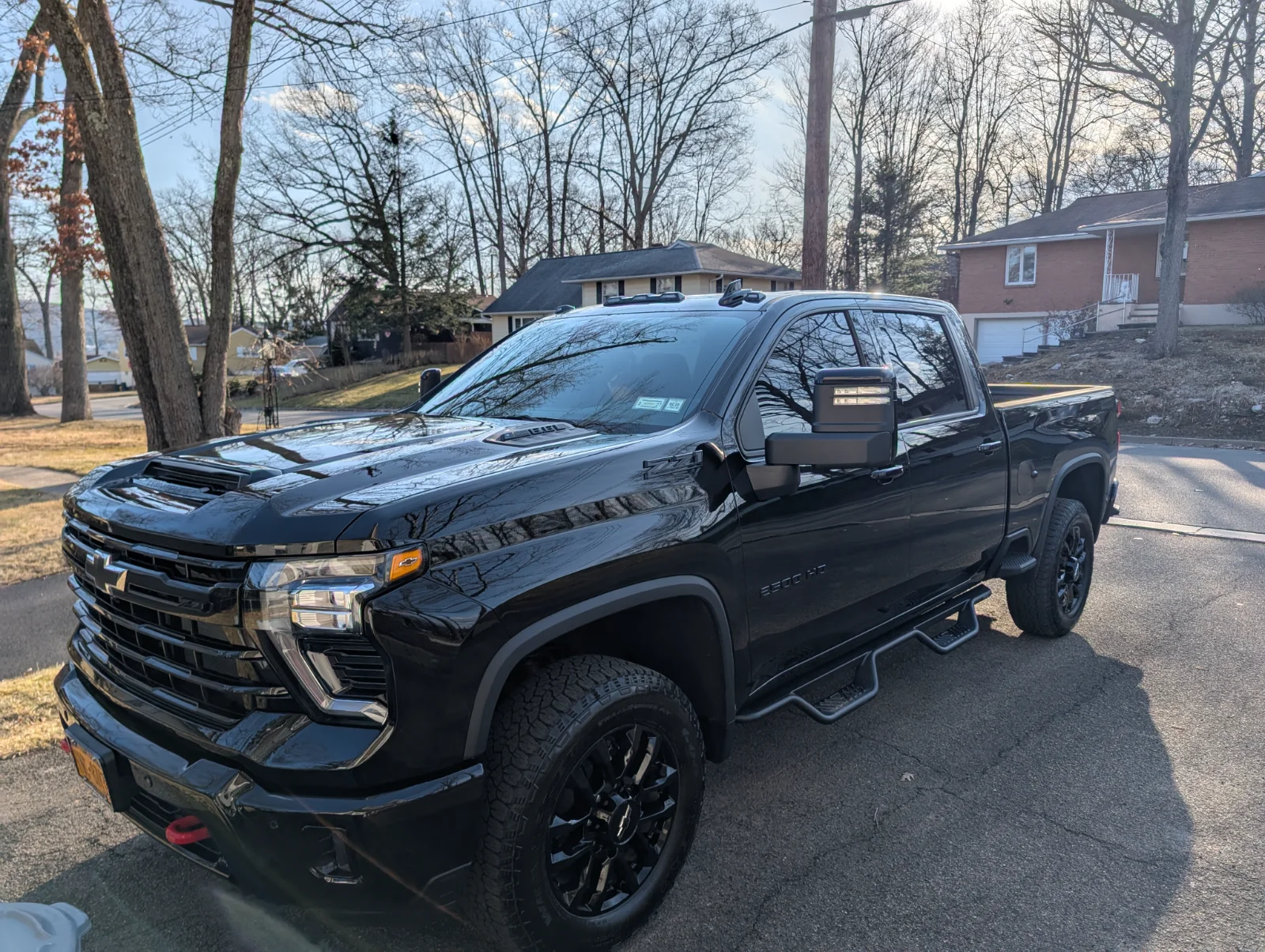 Trail Boss 2.webp | Chevy Trail Boss Forum