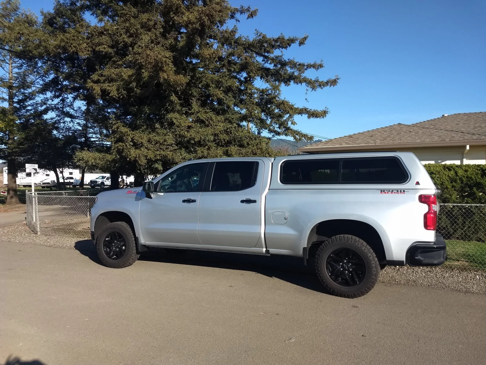 Trail Boss 3.jpg | Chevy Trail Boss Forum