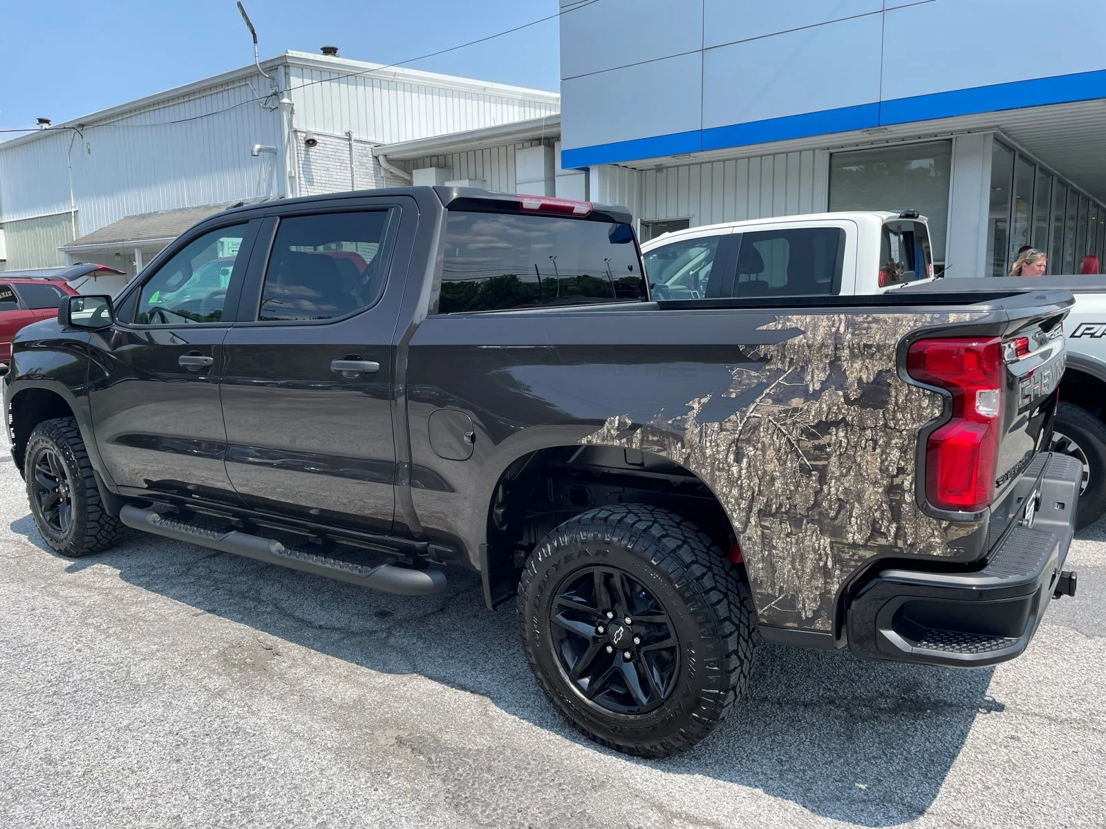 Trail boss 5.jpg | Chevy Trail Boss Forum