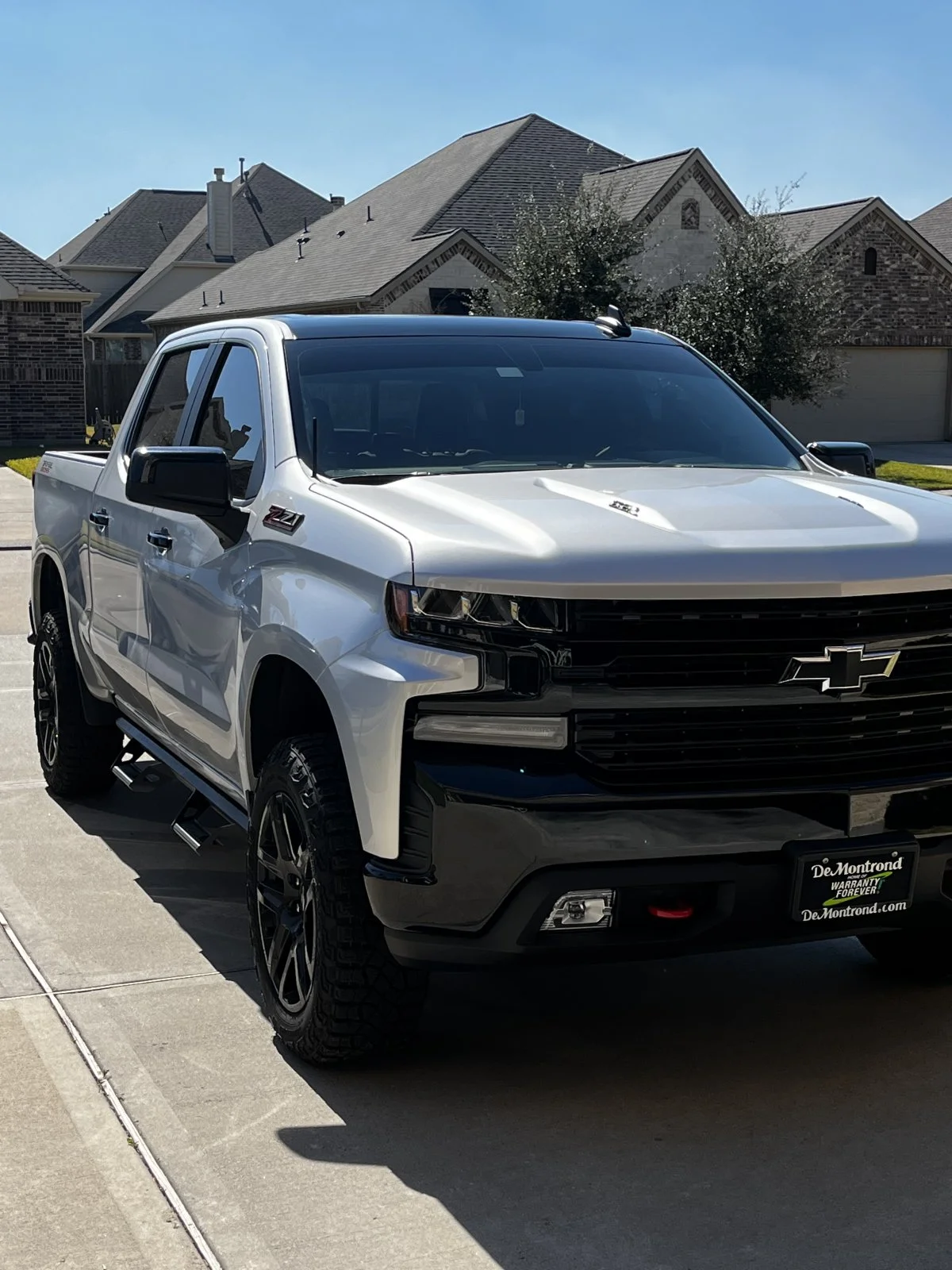 Trail Boss.jpg | Chevy Trail Boss Forum