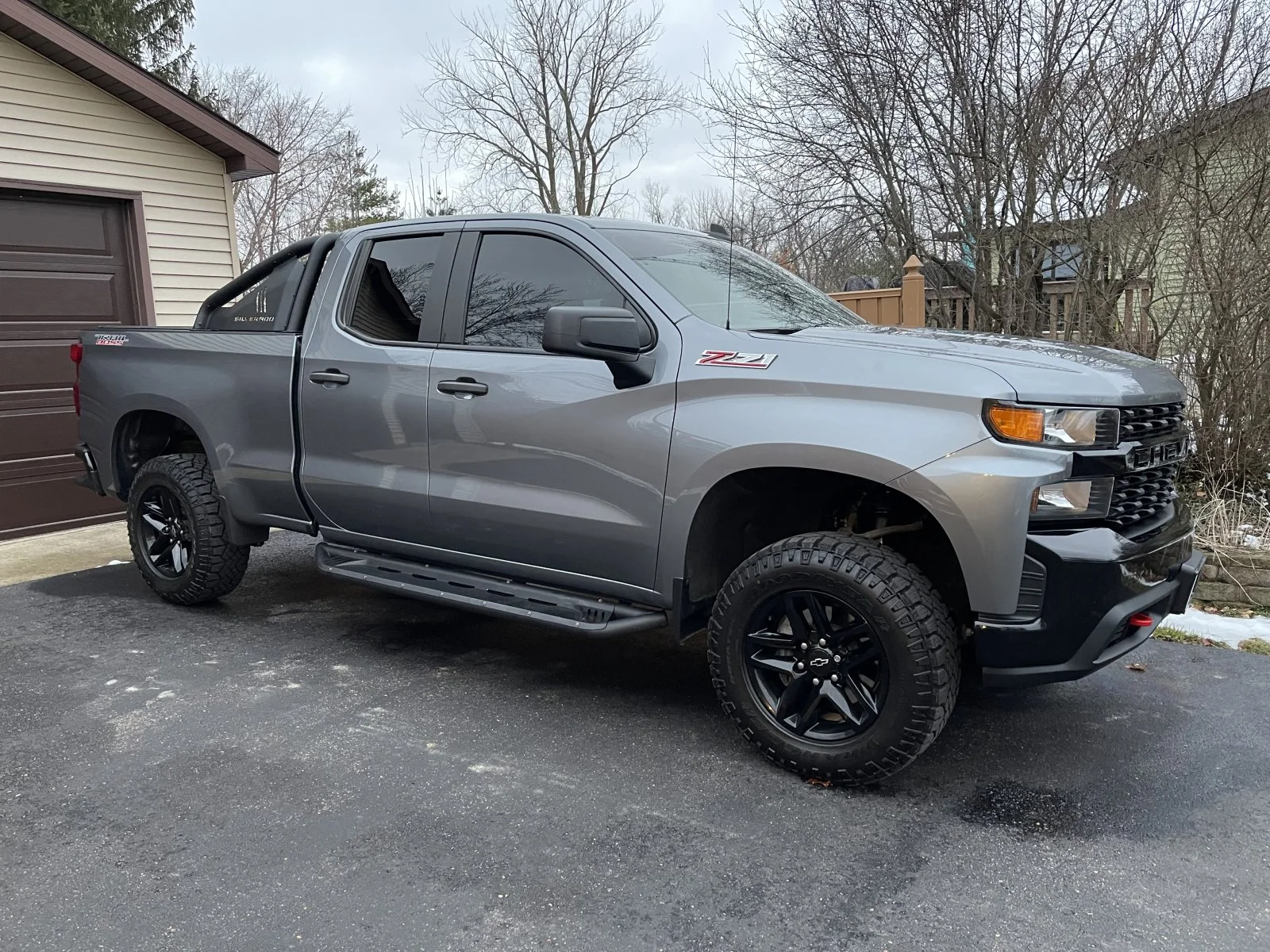 Trail Boss.jpg | Chevy Trail Boss Forum