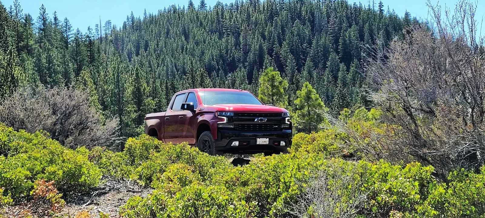 Trail Boss mt Shasta (2).jpg | Chevy Trail Boss Forum