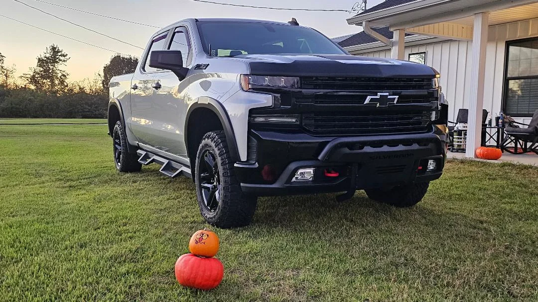 trail boss oct-1.jpg | Chevy Trail Boss Forum