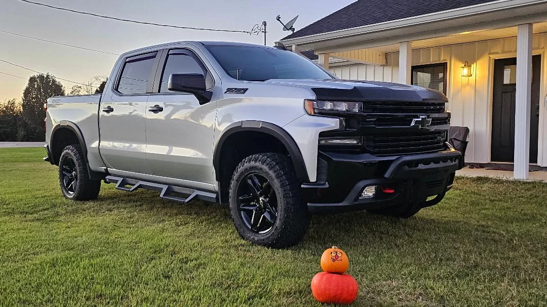 trail boss-oct-2.jpg | Chevy Trail Boss Forum