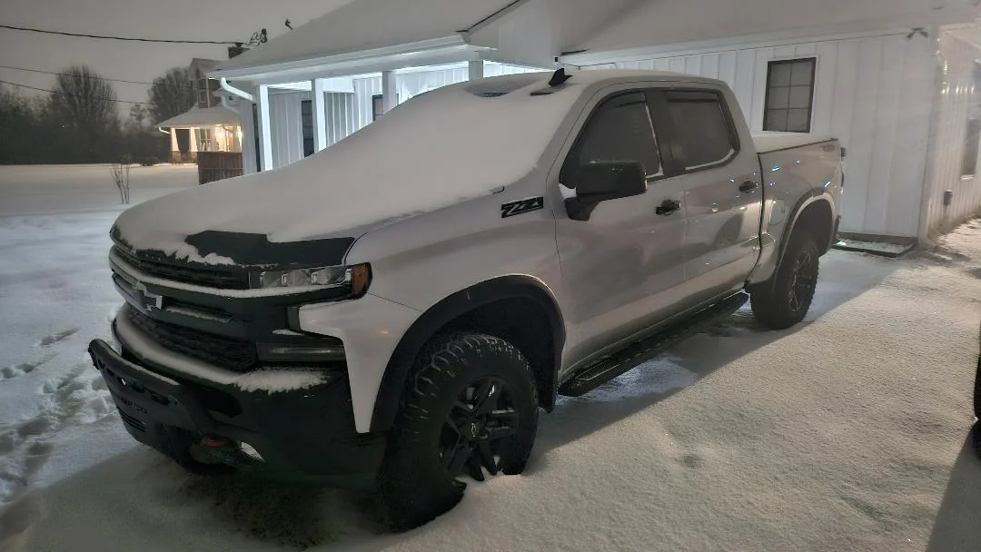 trail boss snow 1.webp | Chevy Trail Boss Forum