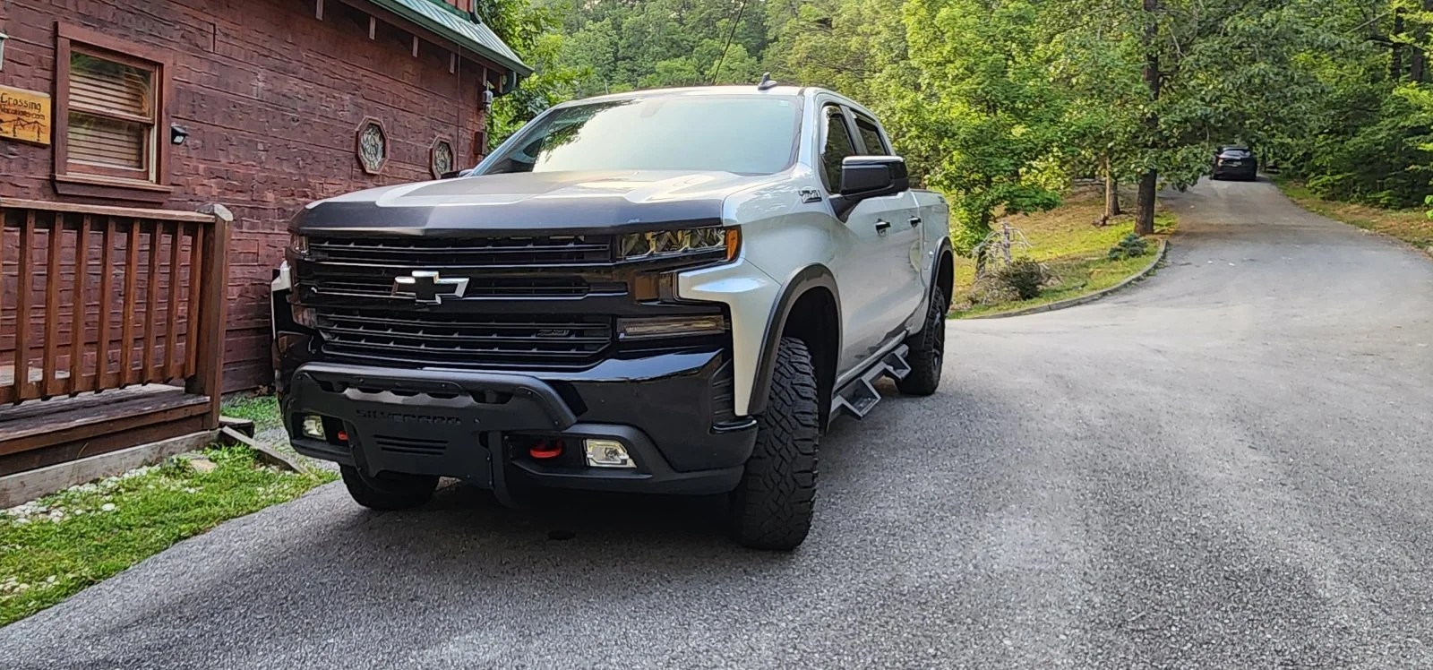 trail boss-TN 1.jpg | Chevy Trail Boss Forum