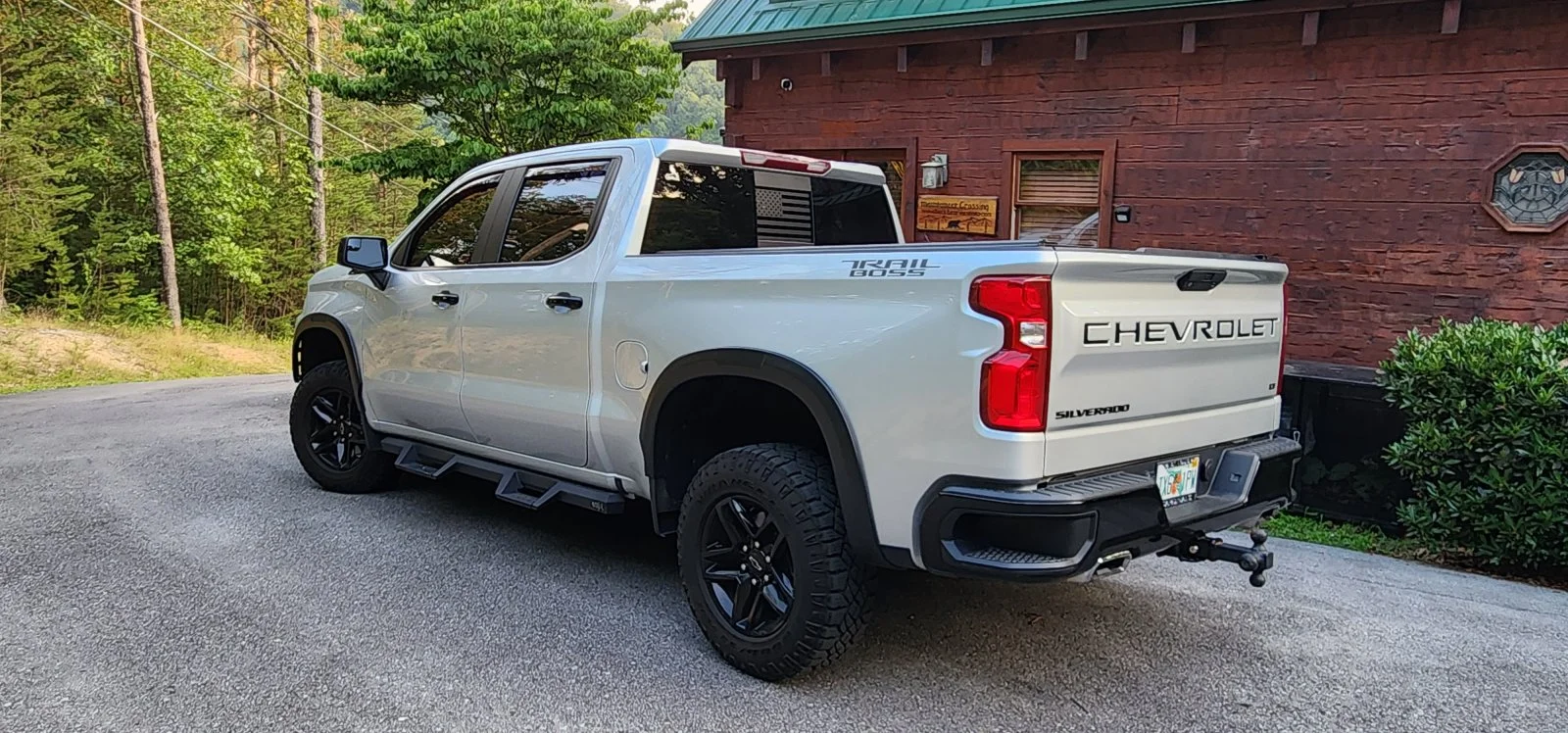trail boss TN 4.jpg | Chevy Trail Boss Forum