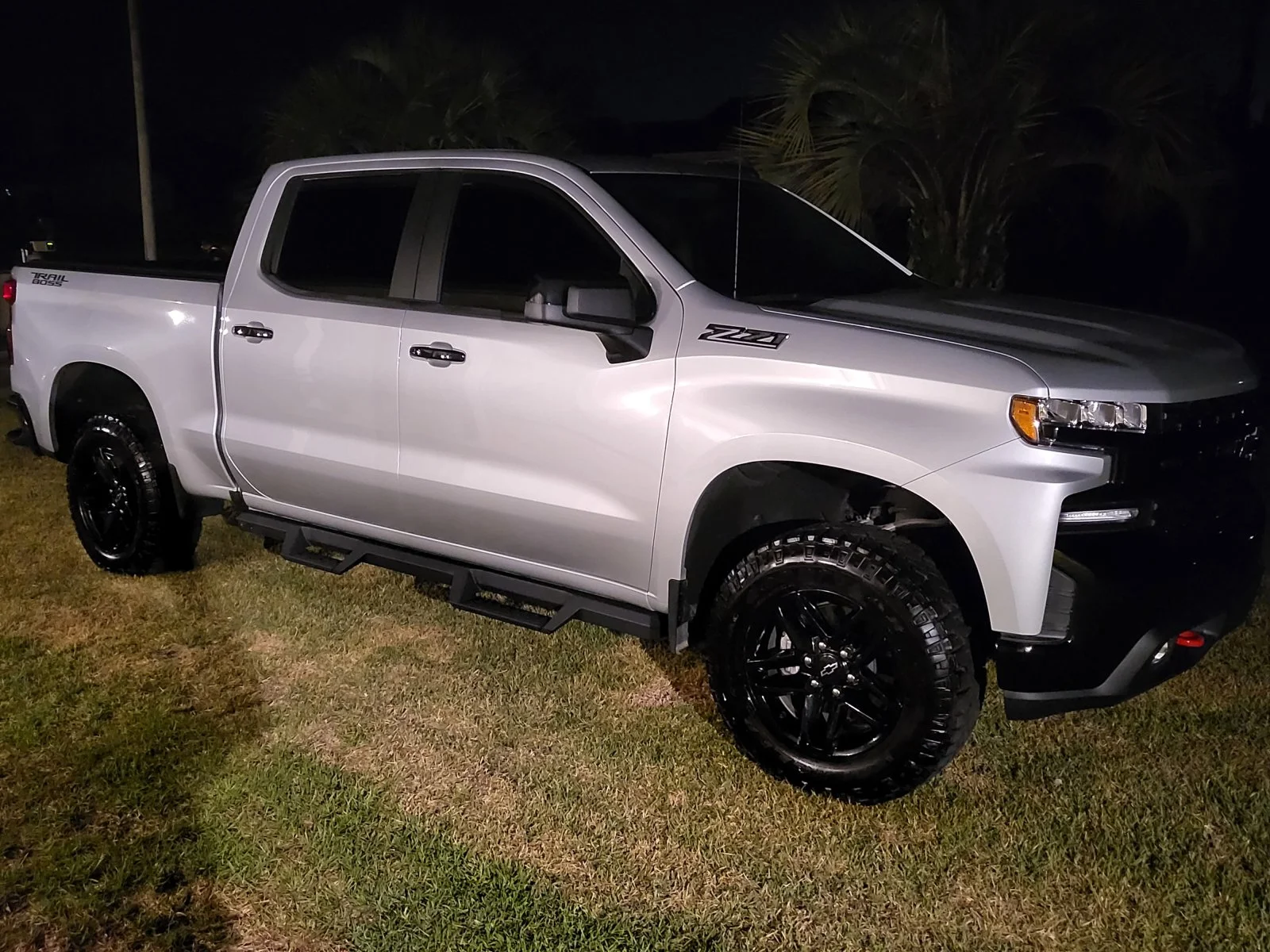 Trail boss2.jpg | Chevy Trail Boss Forum