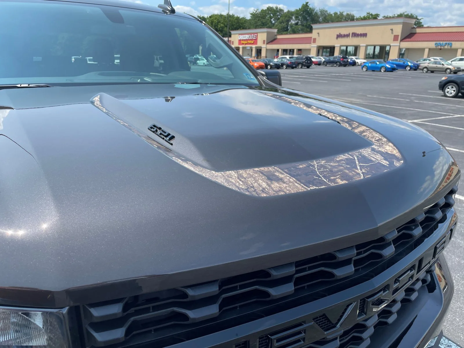 Trail Boss3.jpg | Chevy Trail Boss Forum