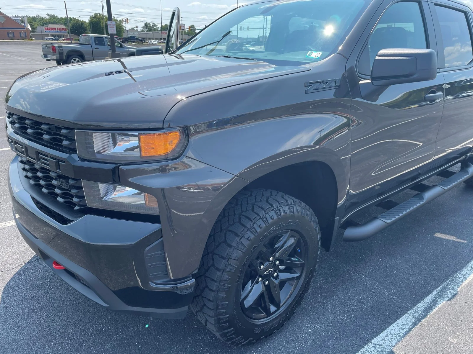 Trail boss4.jpg | Chevy Trail Boss Forum