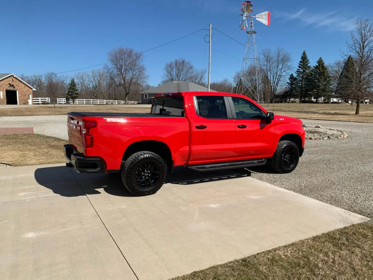 Trailboss 1.jpg | Chevy Trail Boss Forum