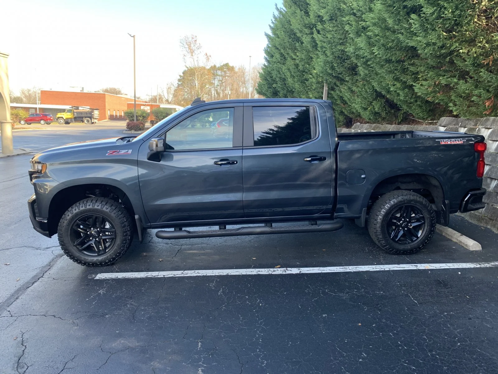 trailboss.jpg | Chevy Trail Boss Forum