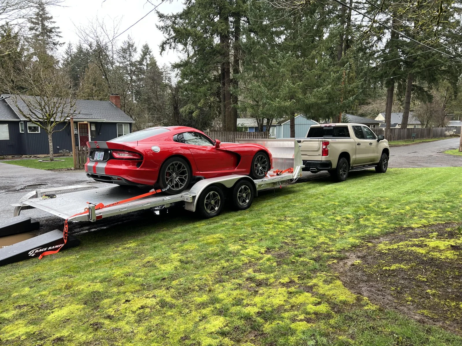 trailboss.jpg | Chevy Trail Boss Forum