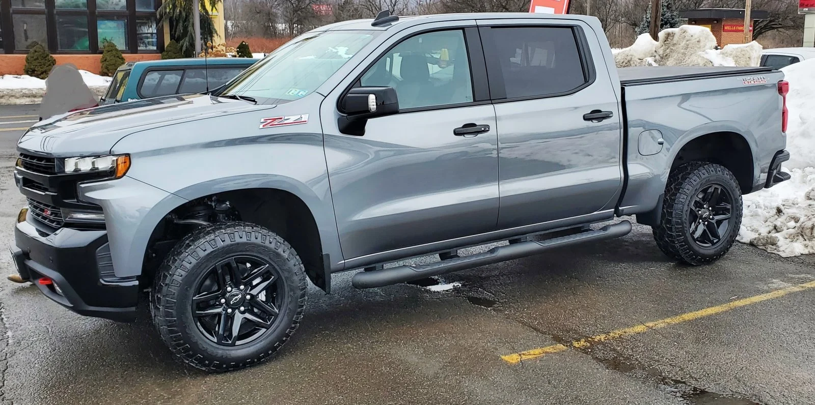 TrailBoss.jpg | Chevy Trail Boss Forum