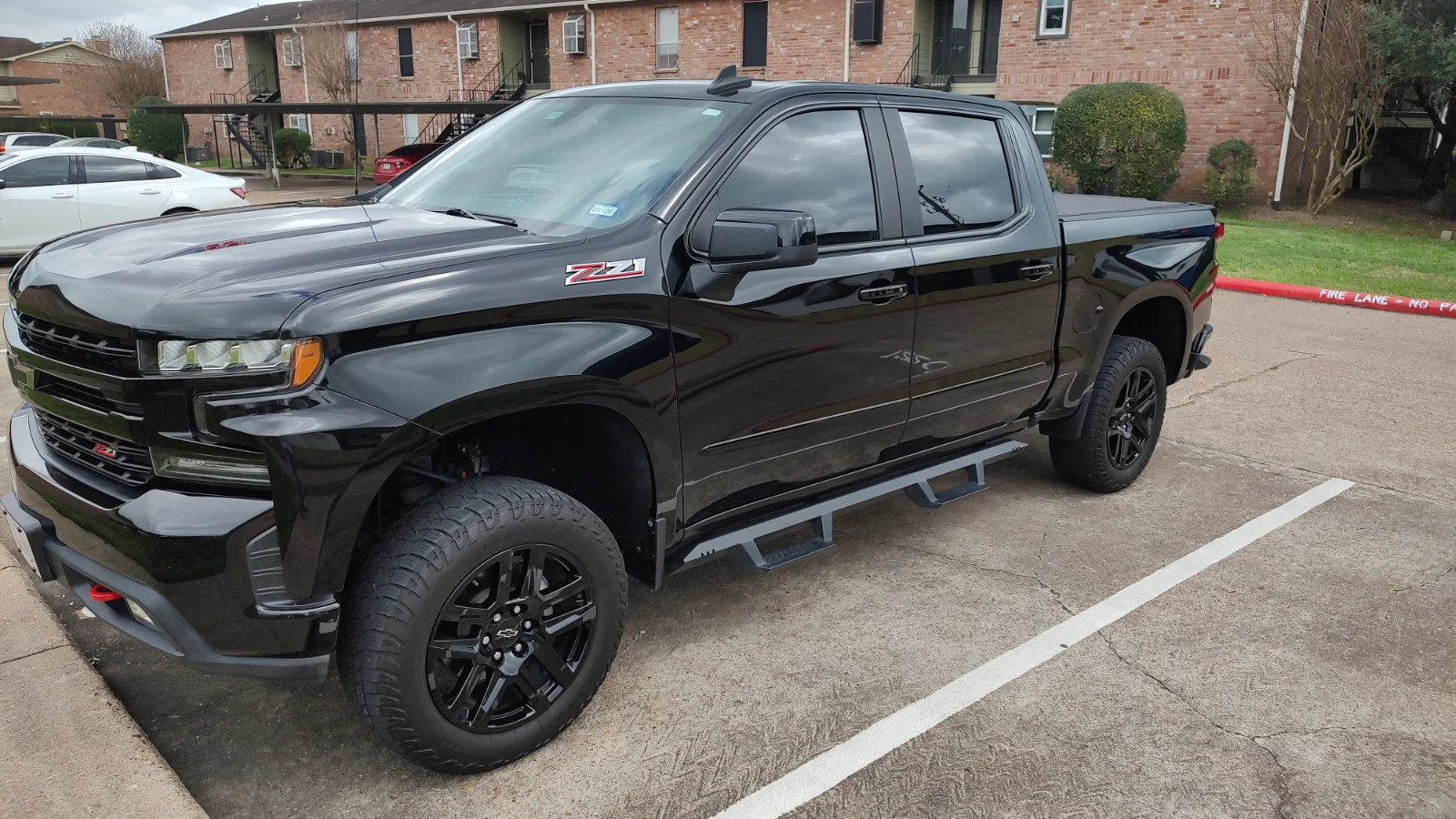 TRAILBOSS LEVELING KIT01.webp | Chevy Trail Boss Forum