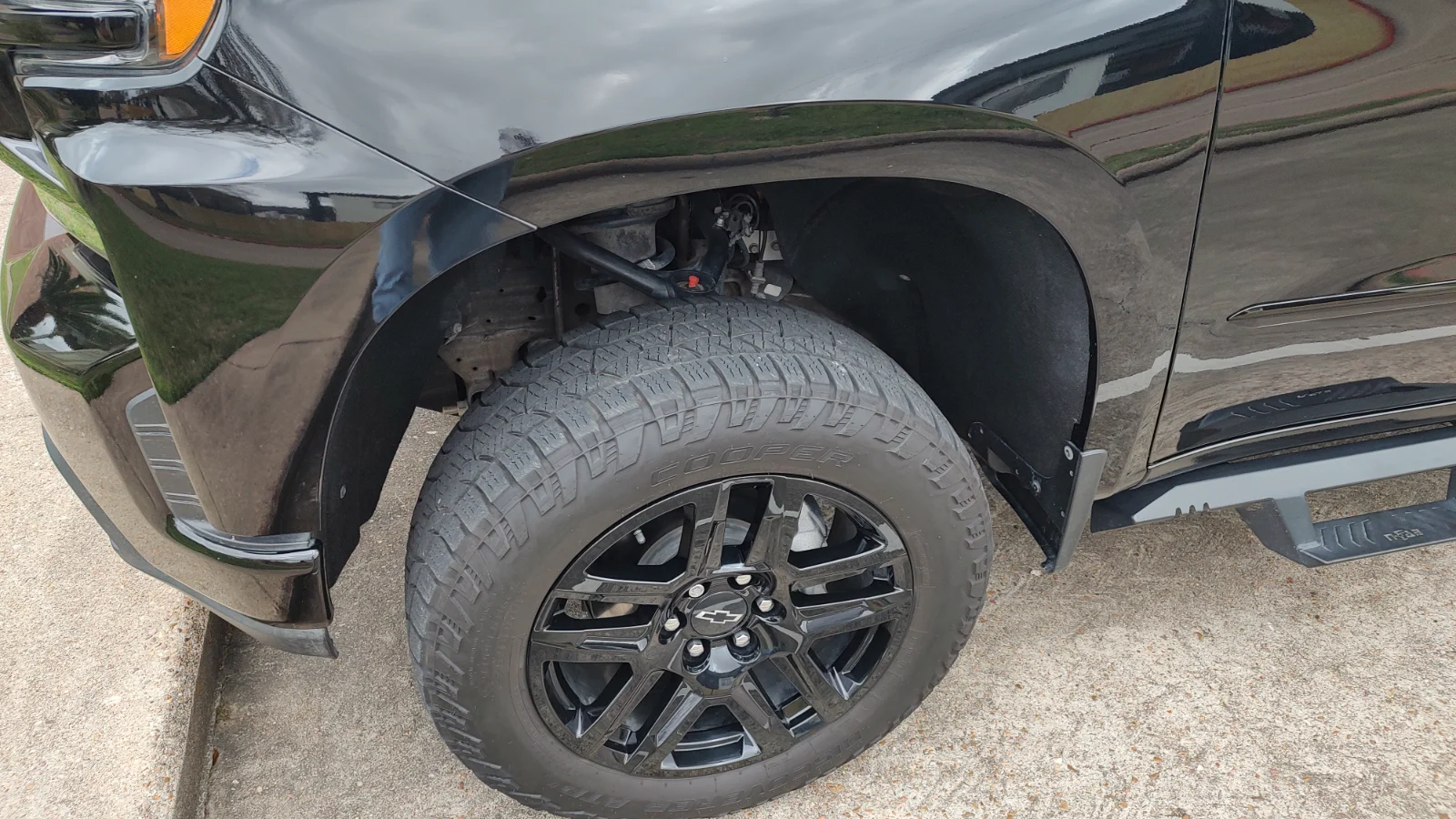 TRAILBOSS LEVELING KIT02.webp | Chevy Trail Boss Forum