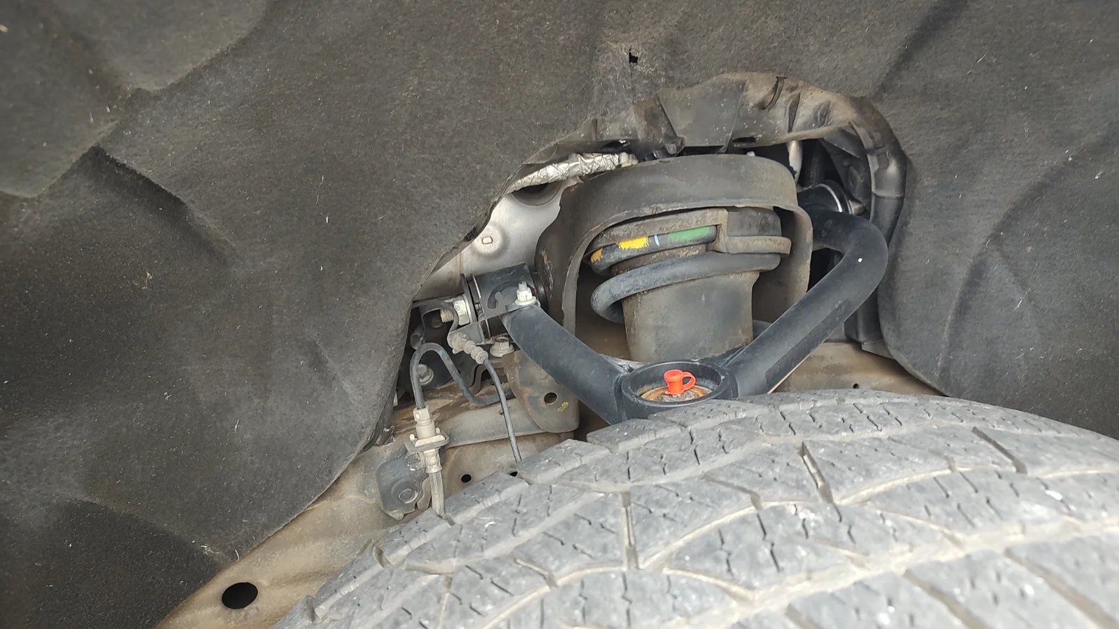 TRAILBOSS LEVELING KIT03.webp | Chevy Trail Boss Forum
