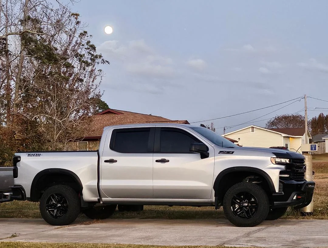 trailboss-moon.webp | Chevy Trail Boss Forum
