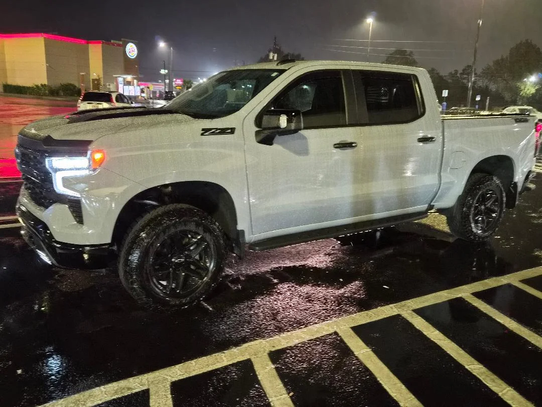 trailboss-rain.webp | Chevy Trail Boss Forum