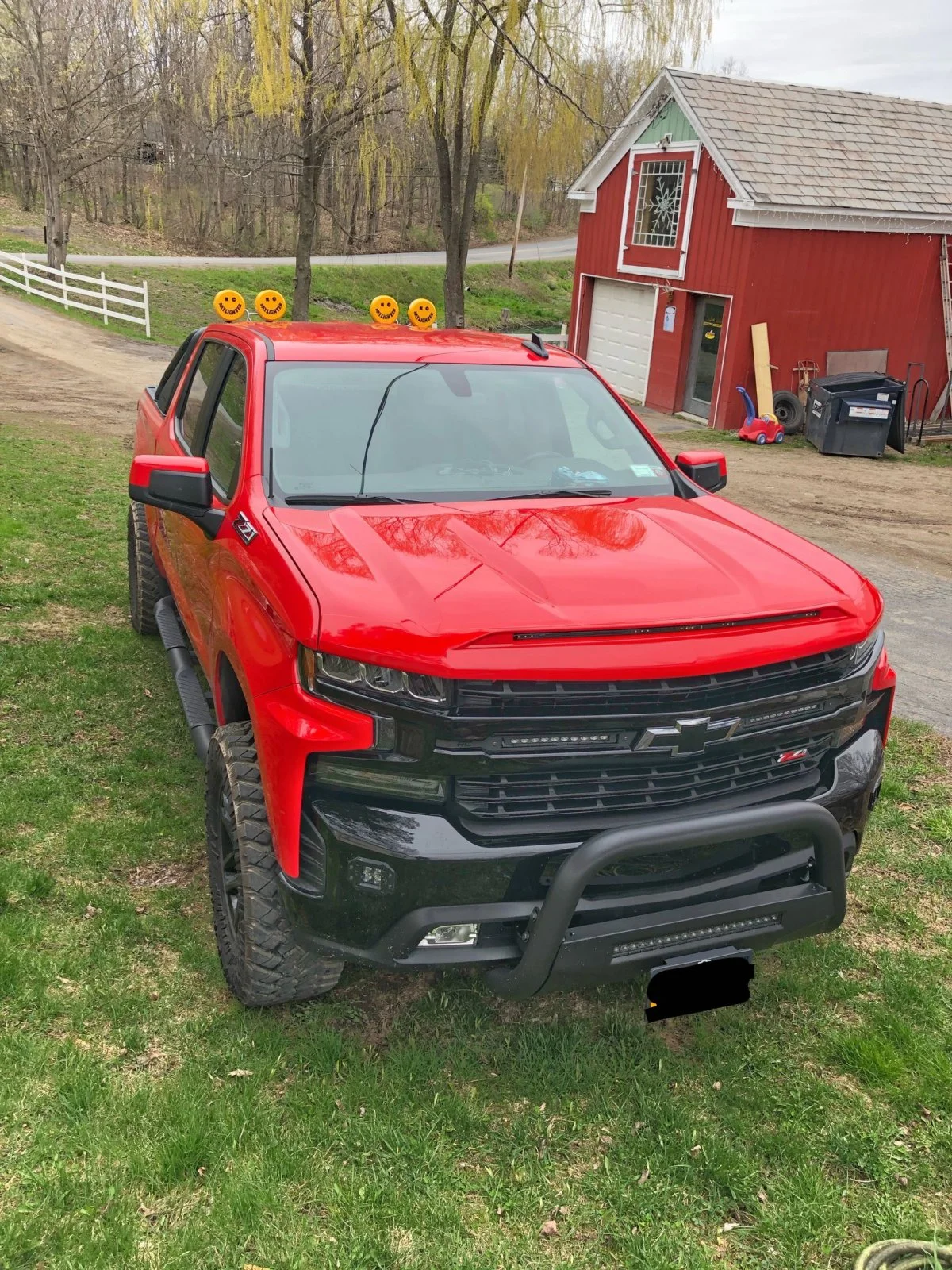 trailboss-red.jpg | Chevy Trail Boss Forum