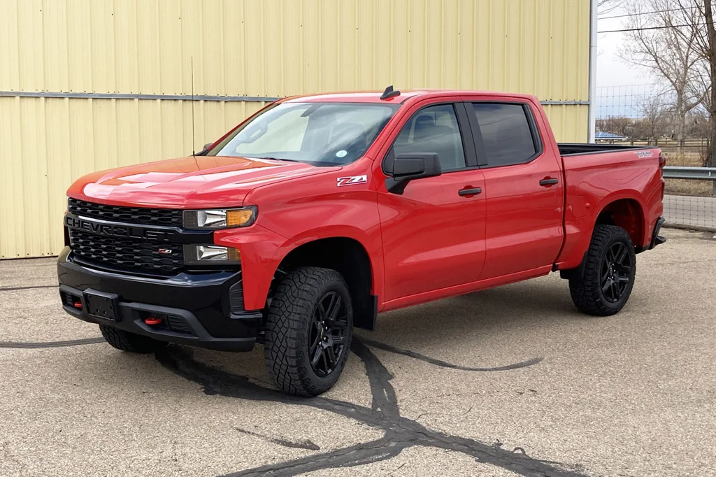 TrailBoss1024.jpg | Chevy Trail Boss Forum