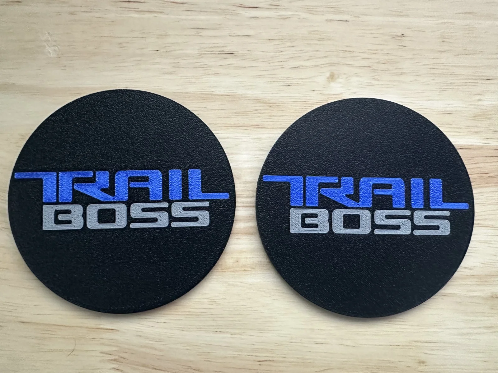 TrailbossBlue.jpg | Chevy Trail Boss Forum