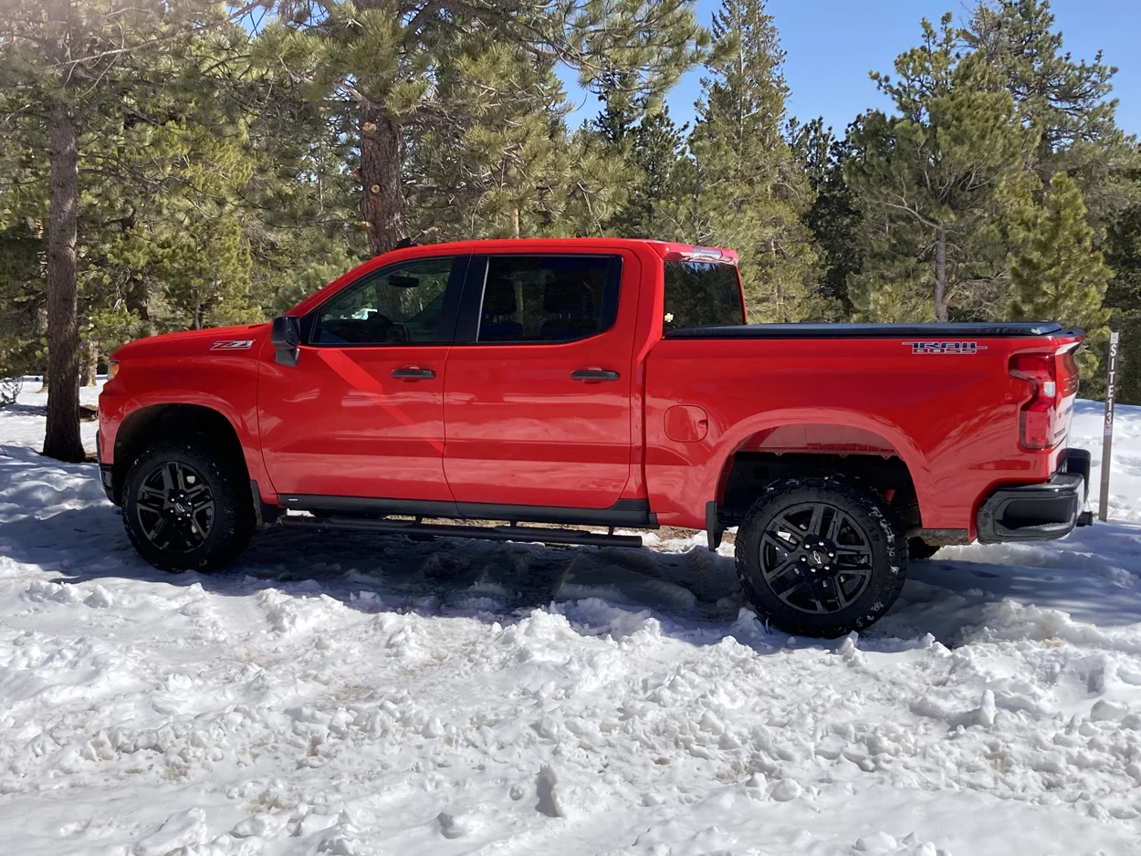 TrailBossColorado31.jpeg | Chevy Trail Boss Forum