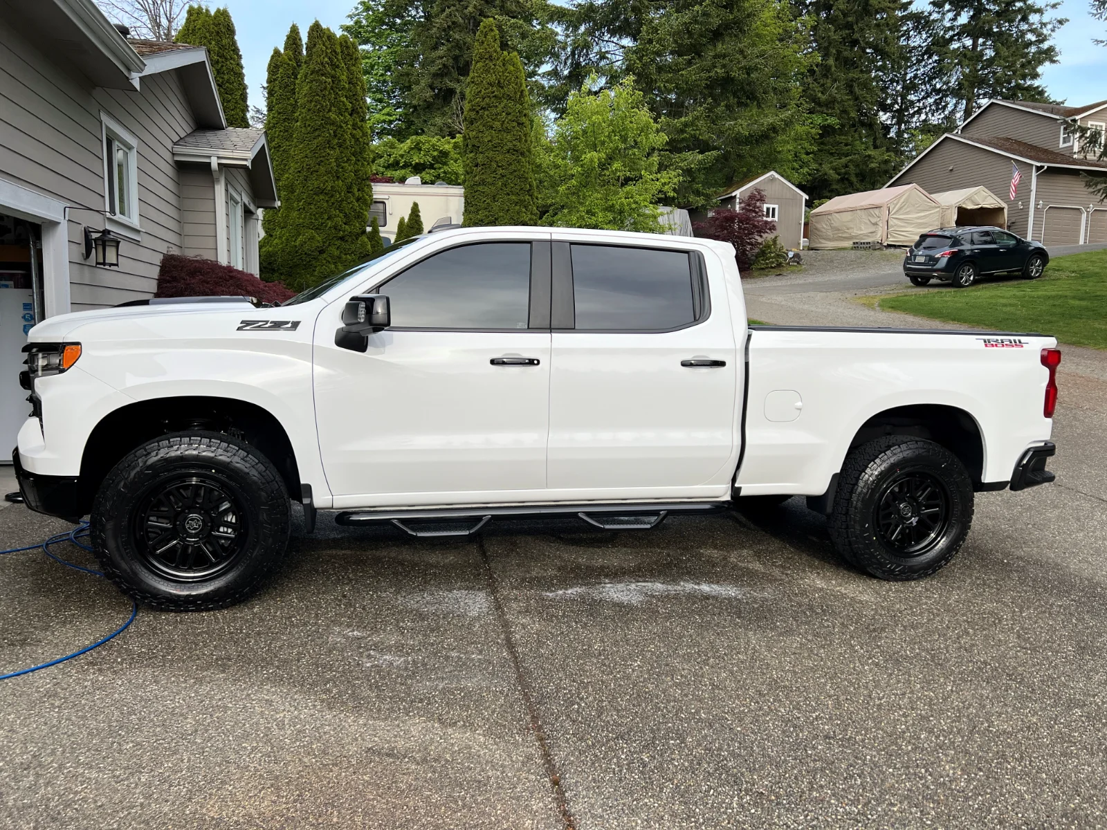 Truck1.webp | Chevy Trail Boss Forum