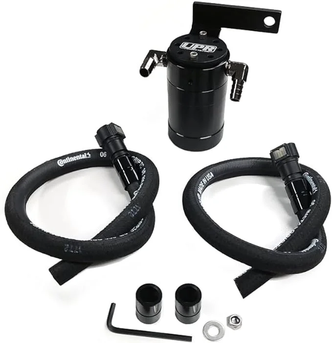 UPR Catch Can.jpg | Chevy Trail Boss Forum