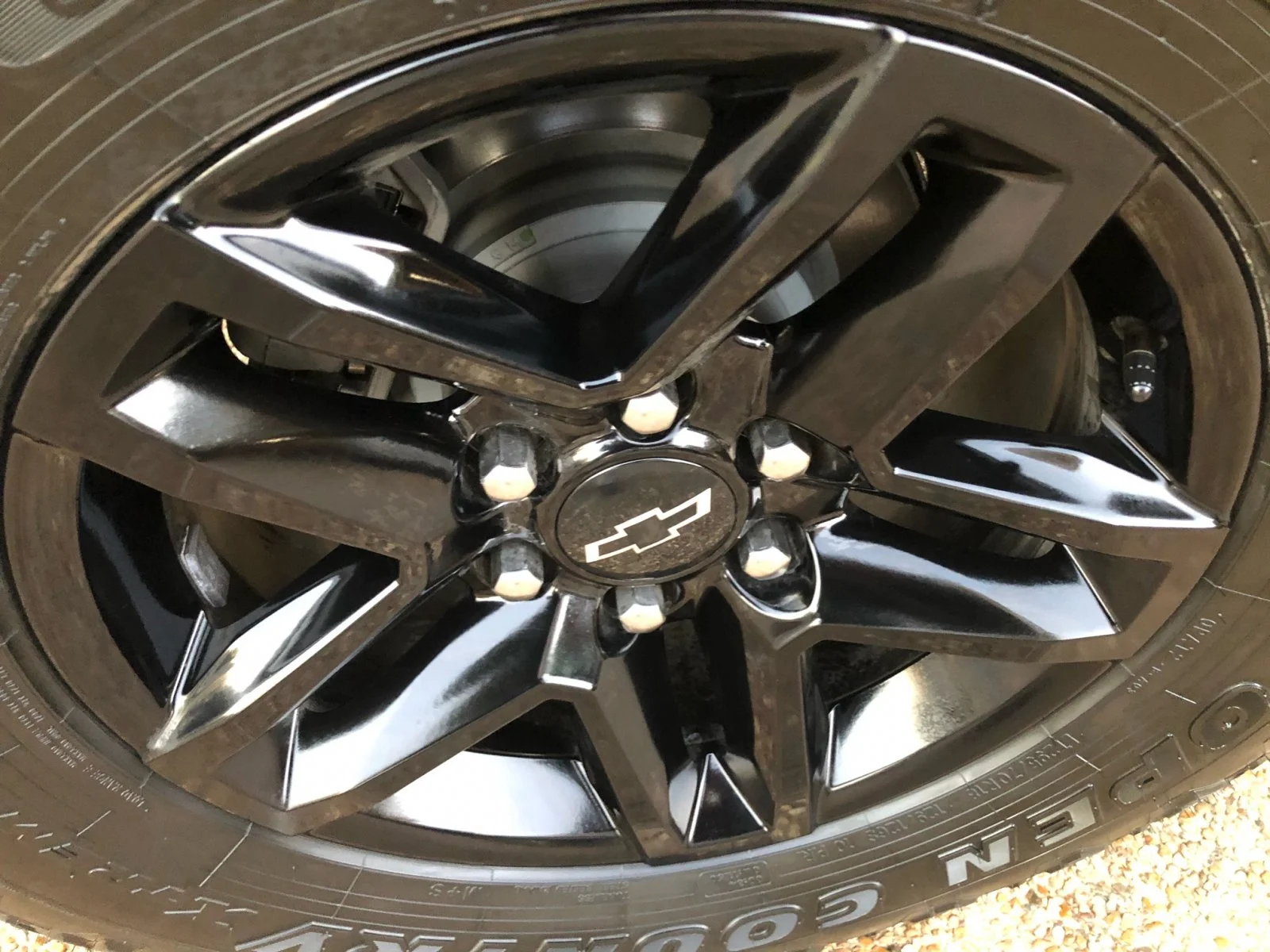 wheel.jpeg | Chevy Trail Boss Forum