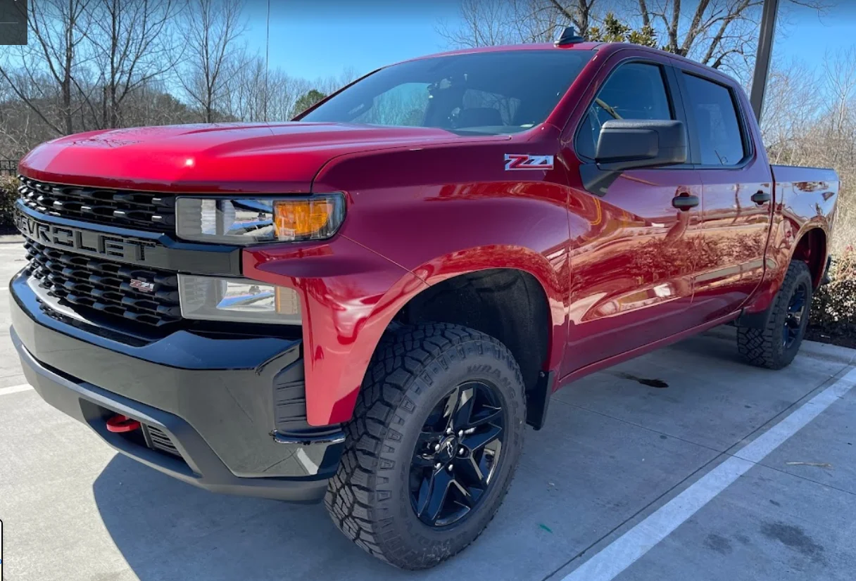 z71.PNG | Chevy Trail Boss Forum